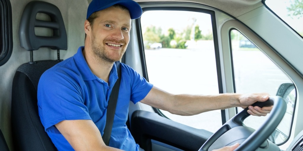 8 Ways to Win Drivers Over to Fleet Tracking - Fleet Management ...