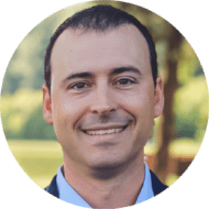 Building a Safety Culture: Fleet Operators Share Real-World Examples ...