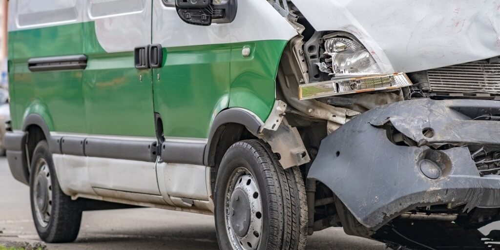 Managing Truck Fleet Safety - Fleet Management Solutions by GPS Trackit