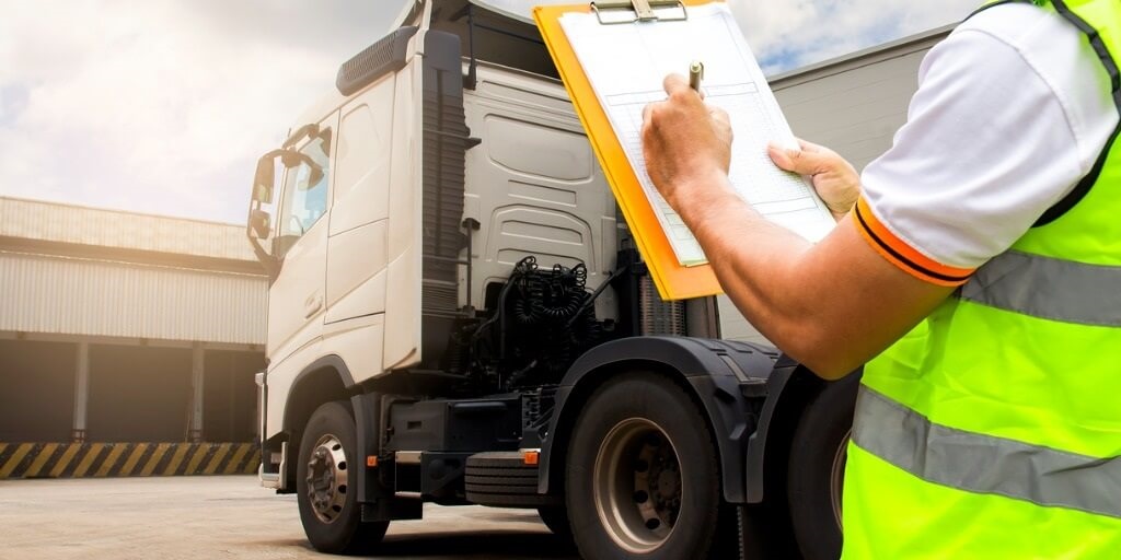 How To Pass DOT Inspections Fleet Management Solutions By GPS Trackit how-to-pass-dot-inspections-fleet-management-solutions-by-gps-trackit