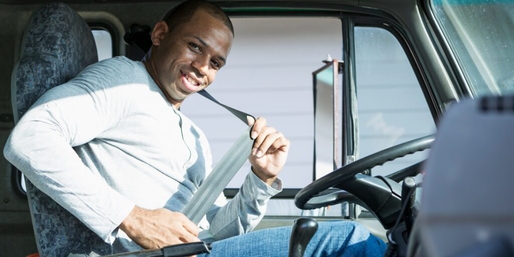 5 Points for Delivery Fleet Policy - Fleet Management Solutions by GPS ...