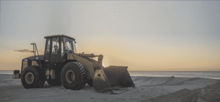The Benefits of GPS Tracking for Construction | GPS Trackit The Benefits of GPS Tracking for Construction | GPS Trackit