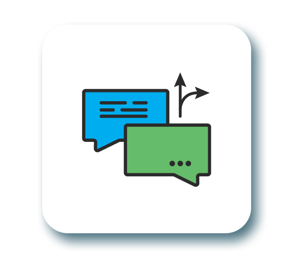 Field Service Fleet Tracking Software | GPS Trackit