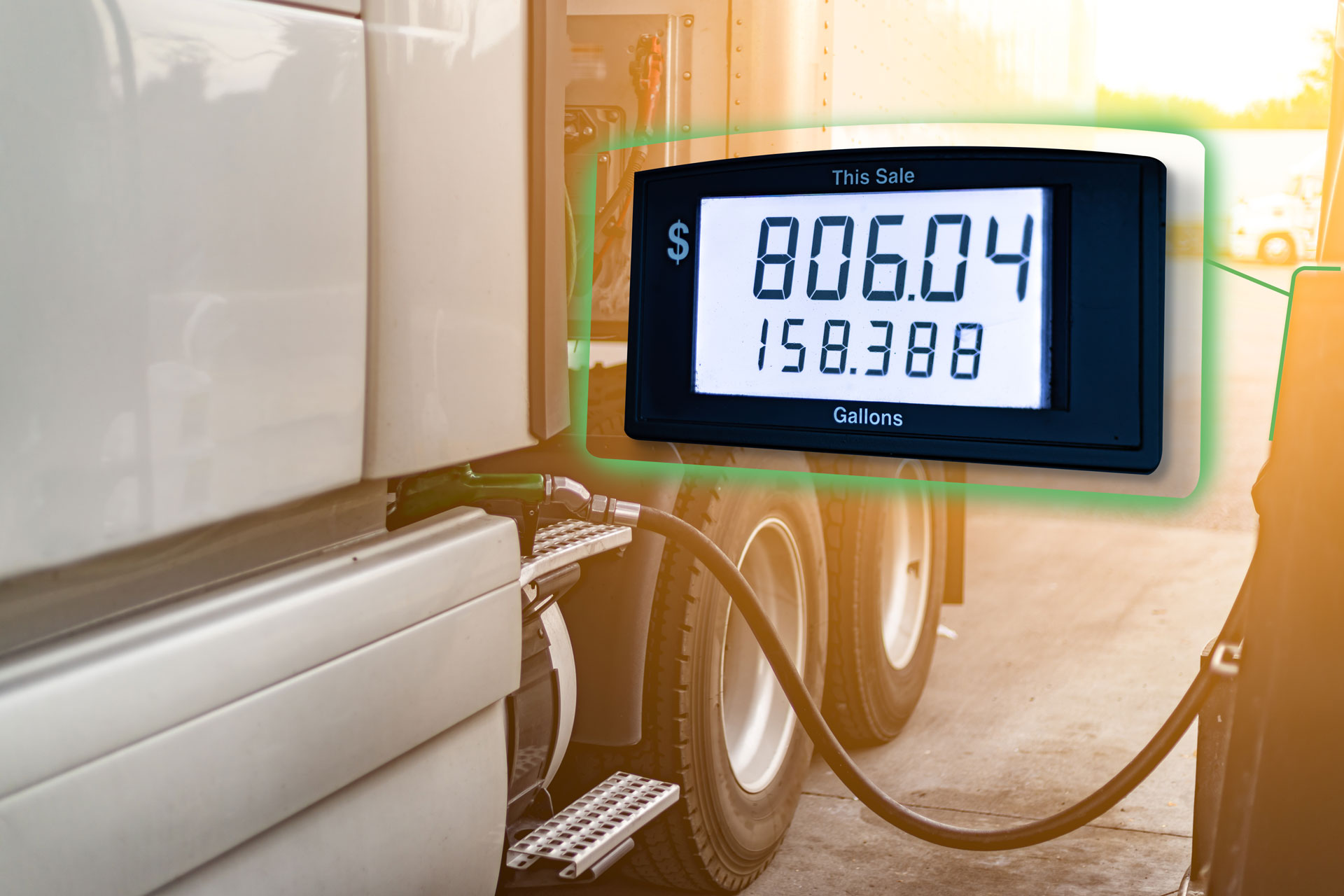 How to Manage Fleet Fuel Costs: Three Tips and Tricks You Need Today