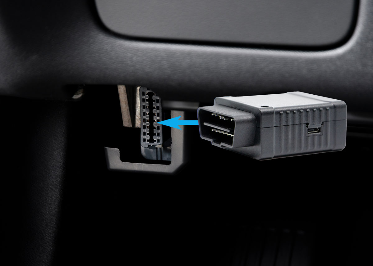 Self-installing Telematics Devices: What You Need to Know