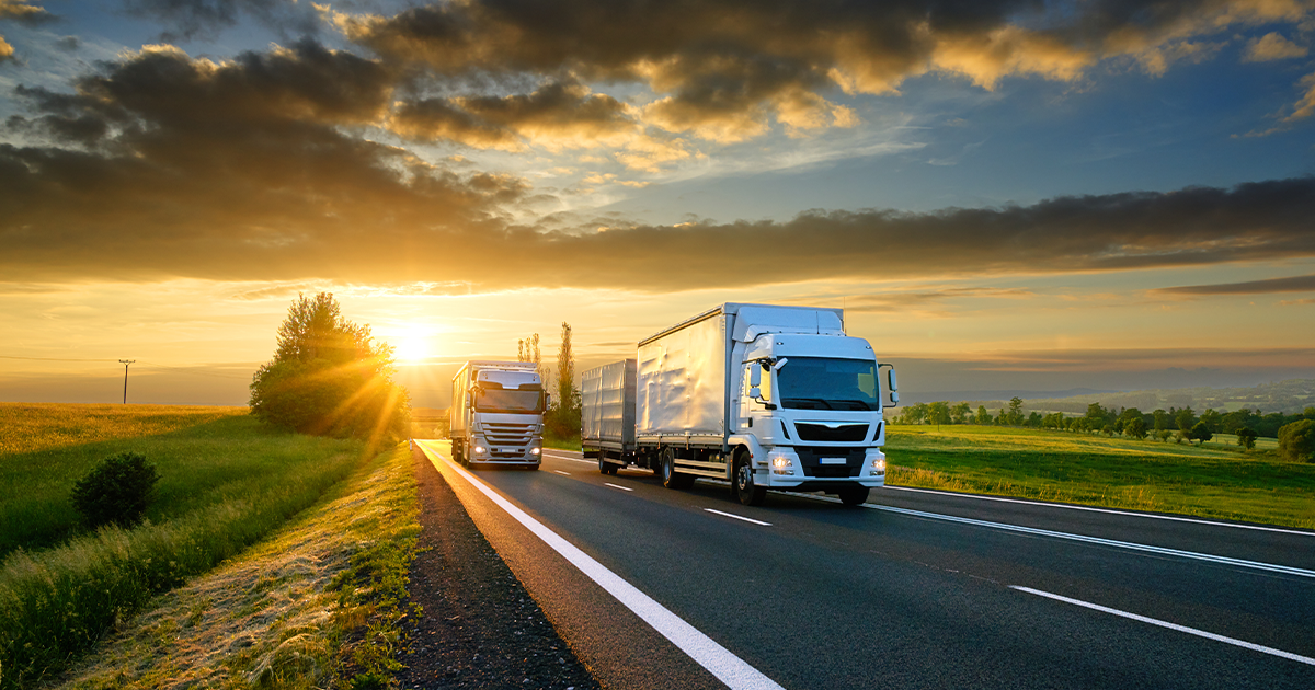 Fleet ELD Compliance Just Got More Urgent - Fleet Management Solutions ...